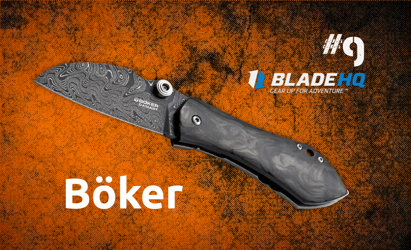 Top Knife Brands Boker 9 KnifeNews Survey Ranking top-knife-brands-boker-9-knifenews-survey-ranking