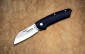 Thinking of Carrying a Back-up Knife? Here are 5 Things You Need to Know