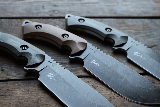 Koens Craft Taps Graphic Design Past