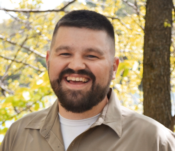 Blade Show 2016 Knife Rights » KnifeNews