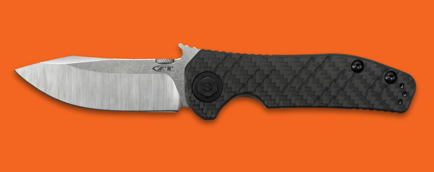 Taking Stock of New Zero Tolerance Sprint Run Releases