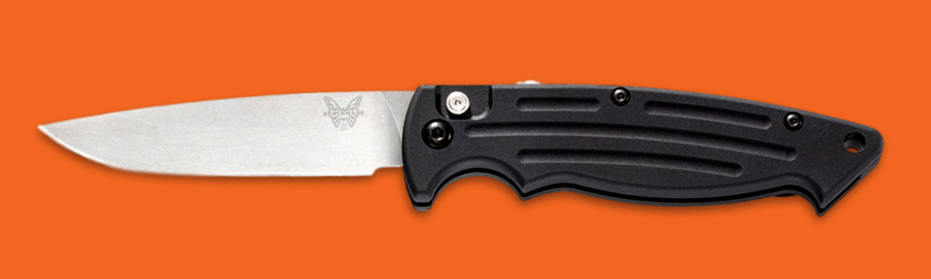 BEST NEW AUTOMATIC KNIFE 2016: Meet the Contenders