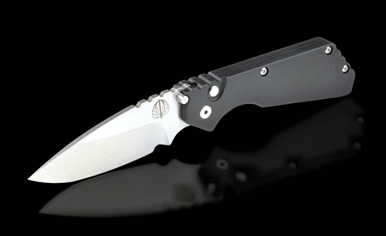 Pro-Tech Grows Strider Series with PT Auto