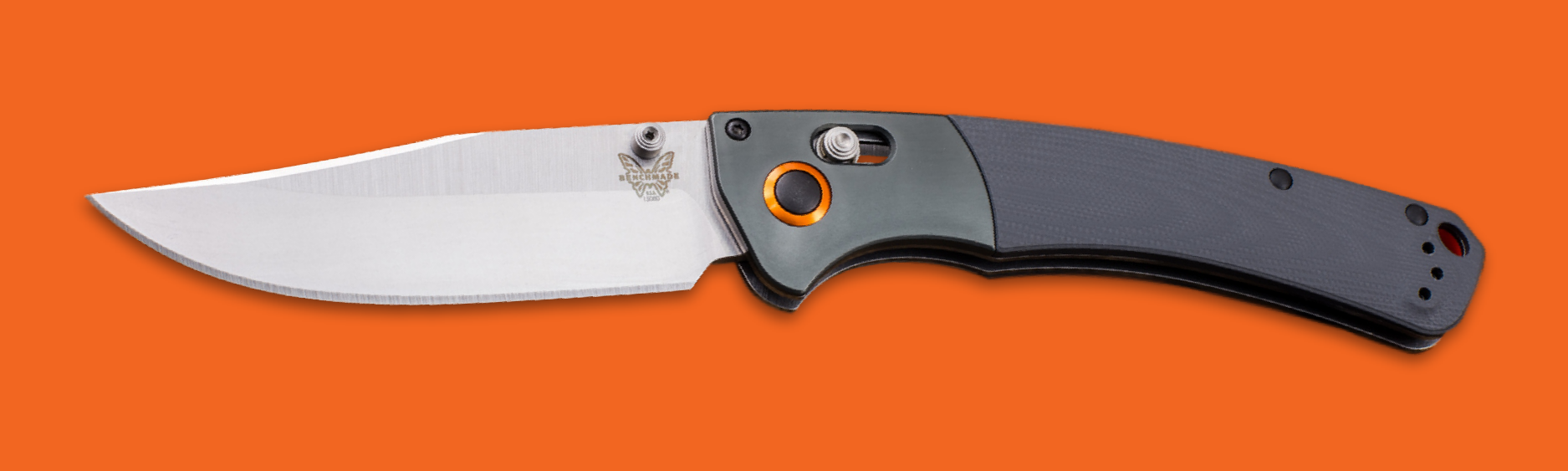 Five Great Knives You Should Try Before You Buy