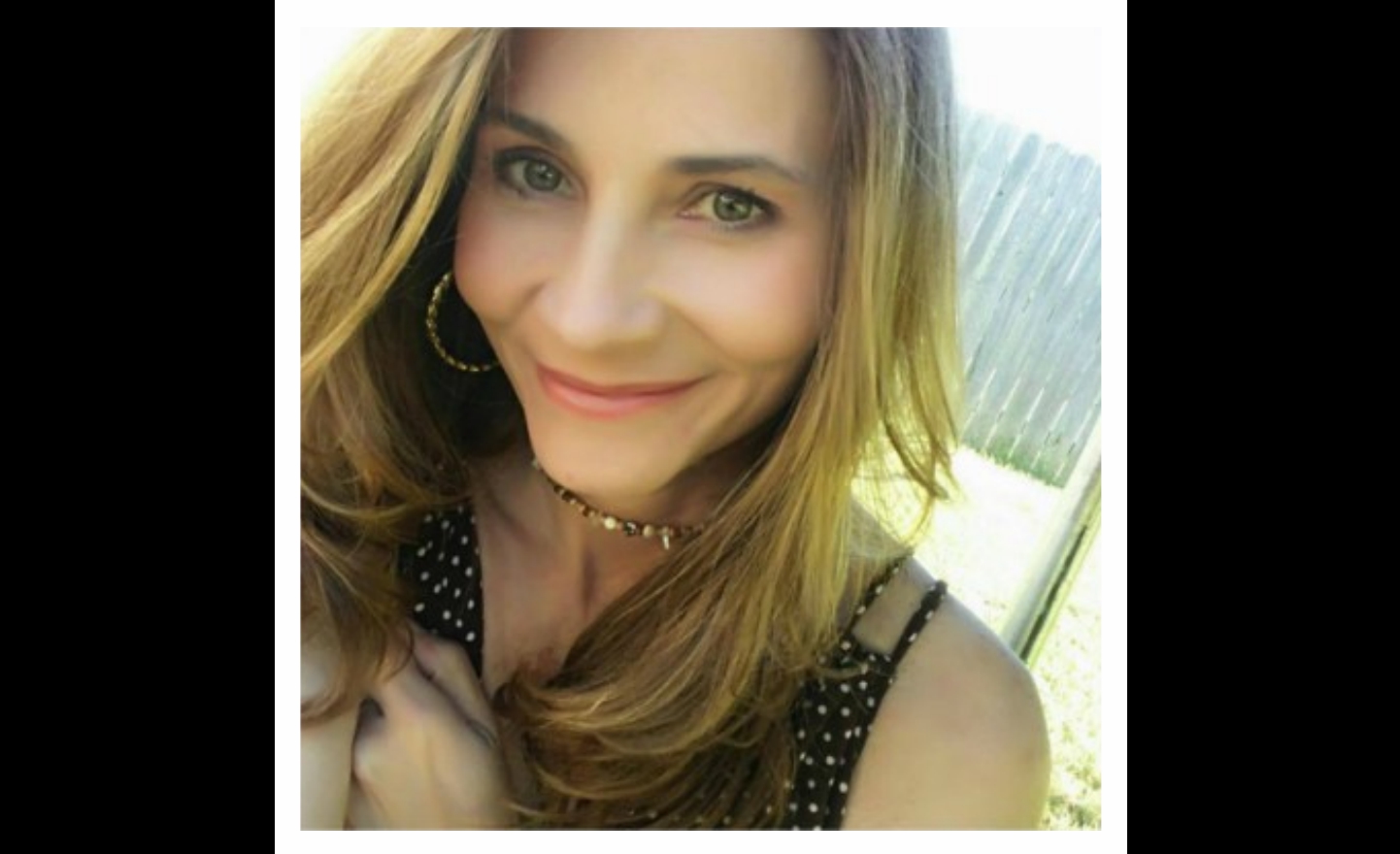 Knife Industry Mourns the Loss of One of Their Own