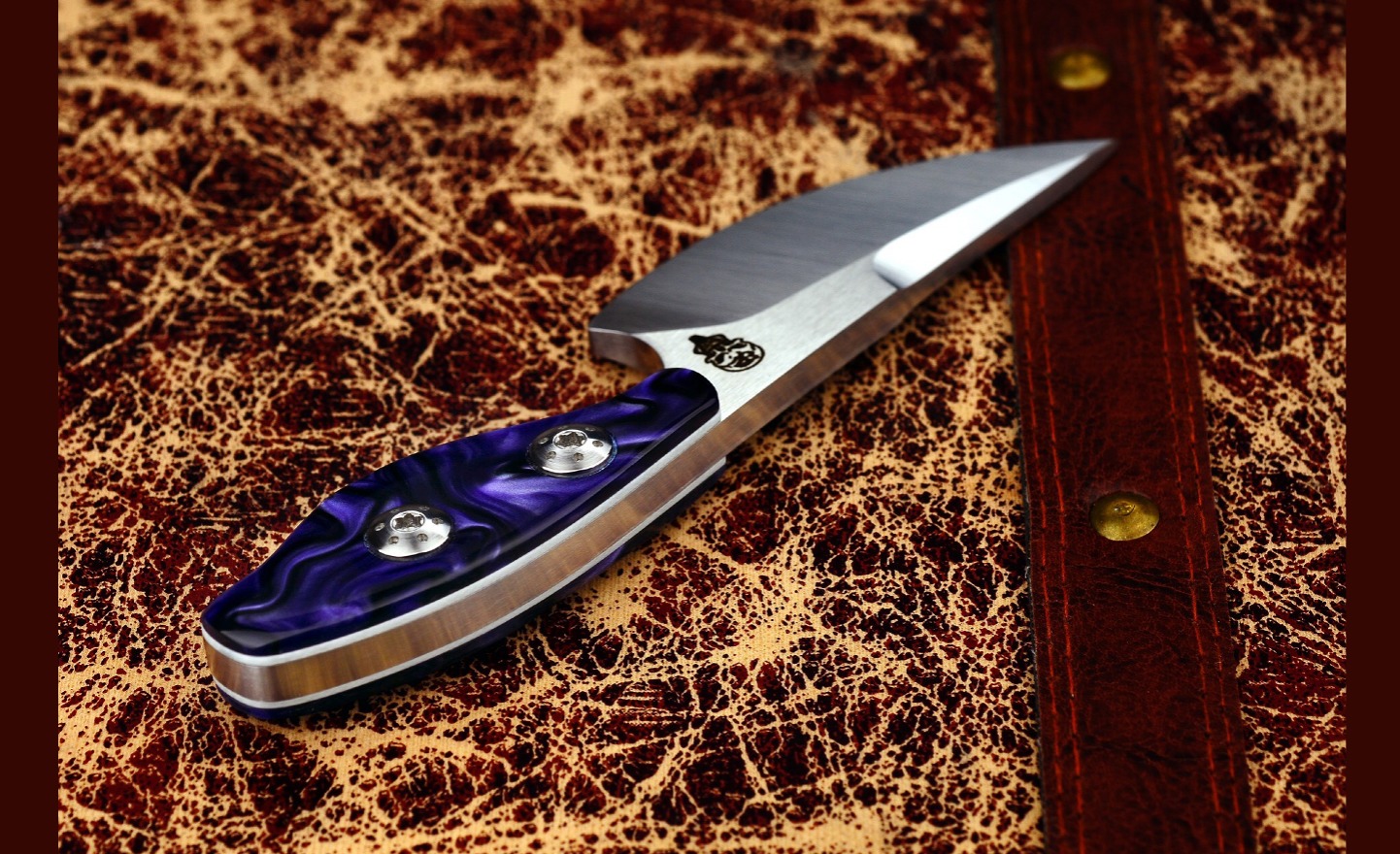 YouTuber Jim Skelton Goes from the Sidelines to the Playing Field