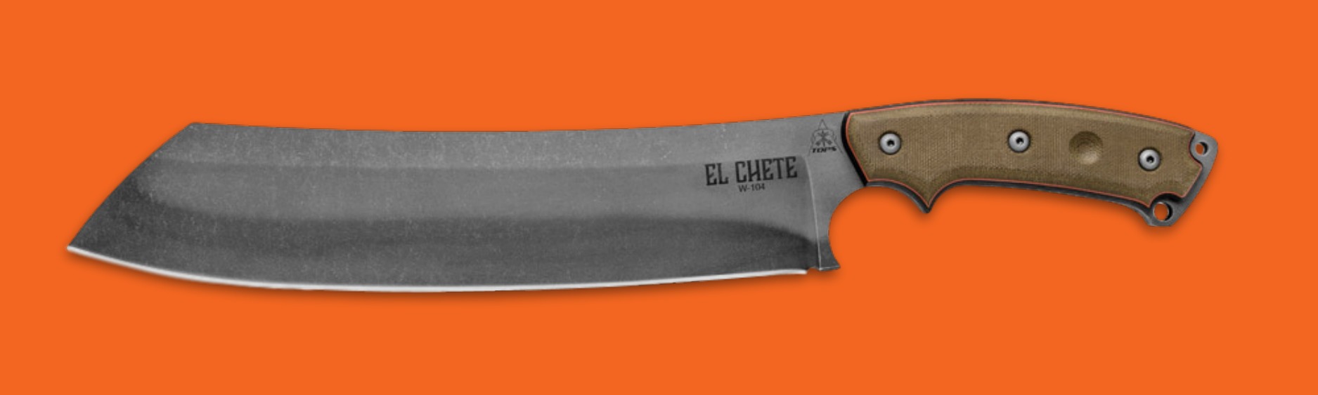 Spartan Blades Hybris Voted Best New Tactical Fixed Blade 2017