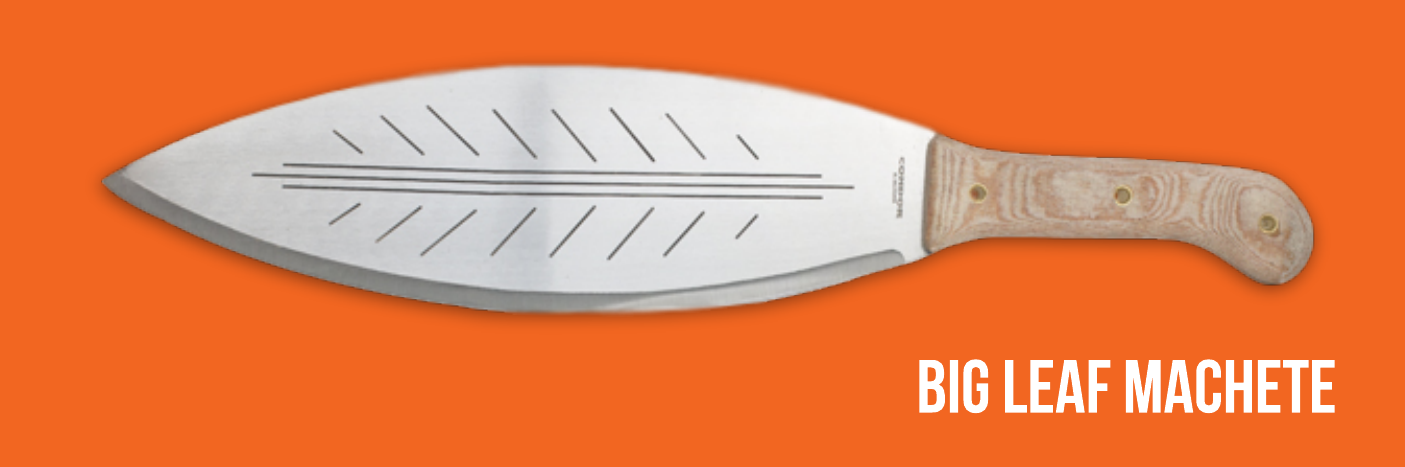 Condor Tooling Up in 2018