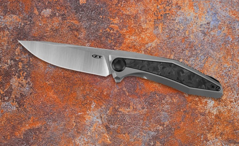 Zero Tolerance and Sinkevich Team up Again for New 0470