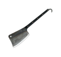 KnifeNews » Today's News for Knife People