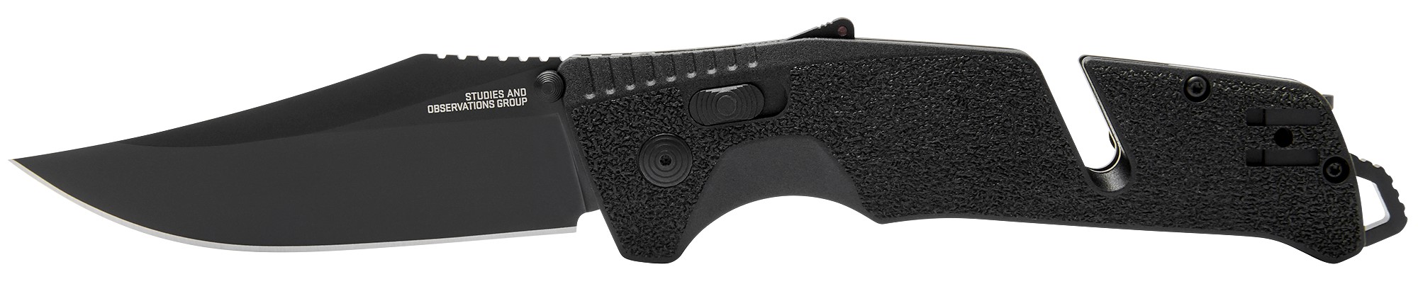 SOG Updates Popular Folders in Major 2020 Refresh