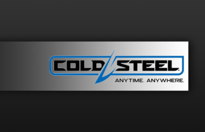 New Cold Steel Owners GSM Outdoors Talk Acquisition, Future