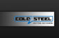 New Cold Steel Owners GSM Outdoors Talk Acquisition, Future