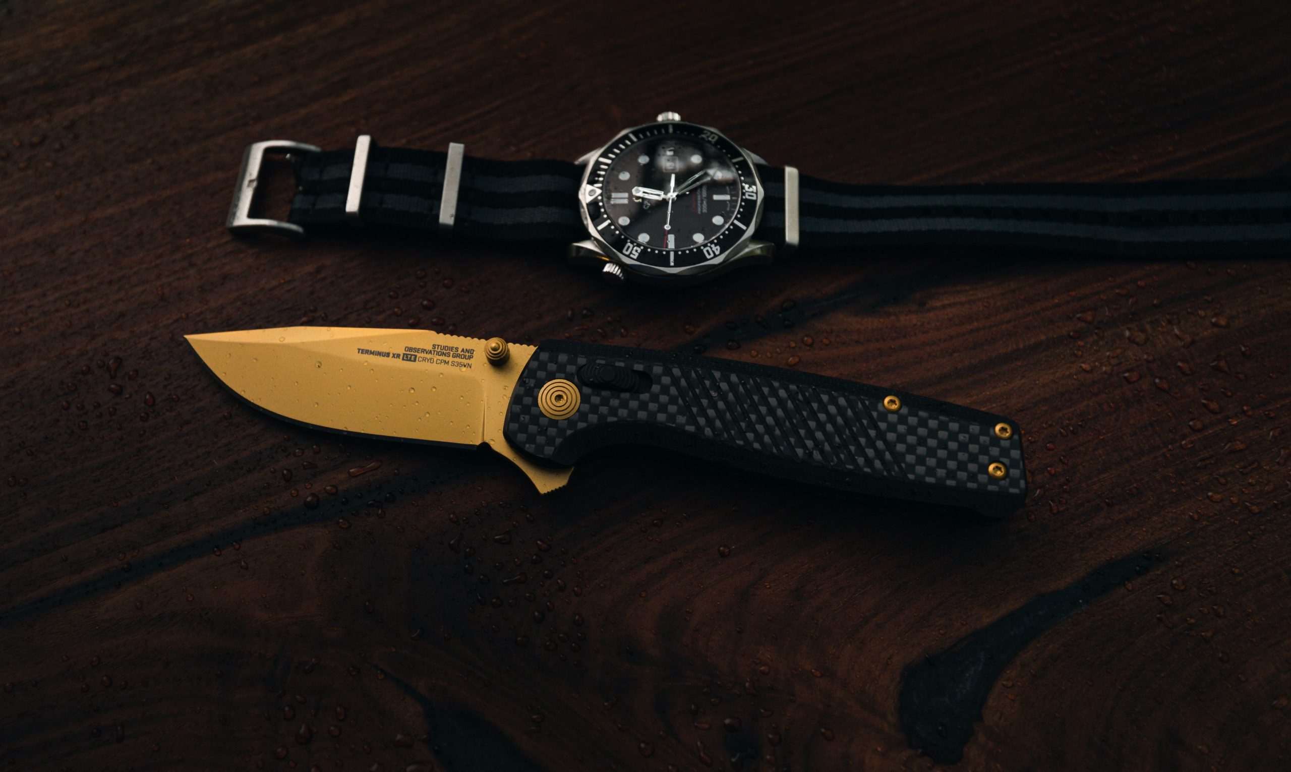 SOG to Bring out Three New Series for 2021