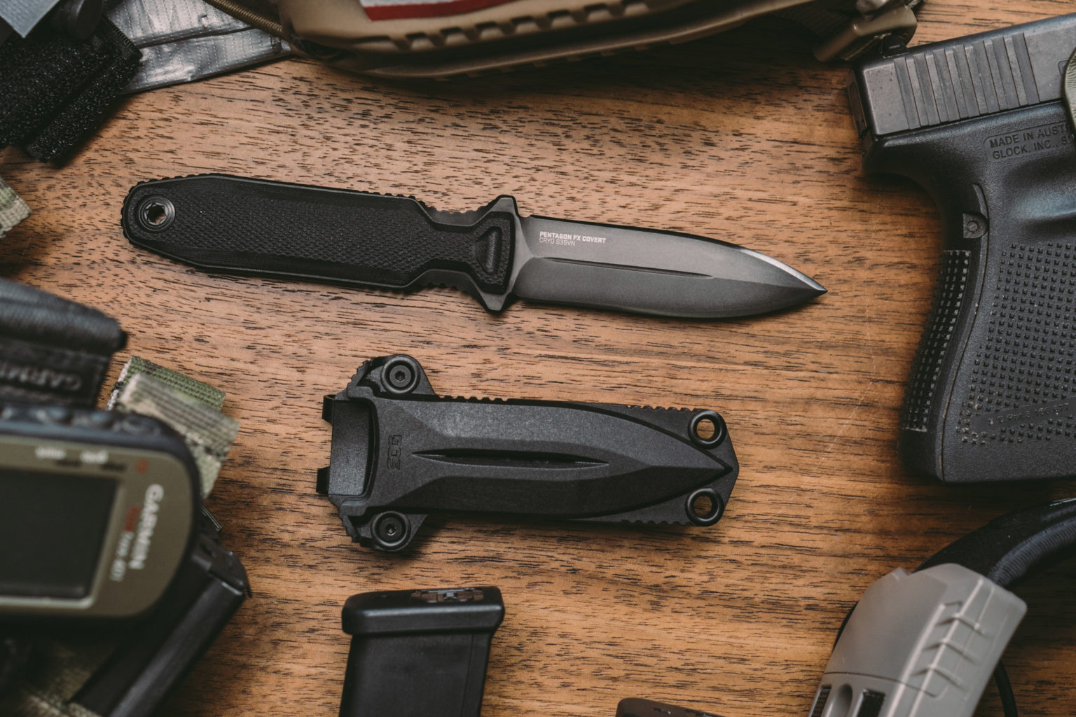 SOG to Bring out Three New Series for 2021