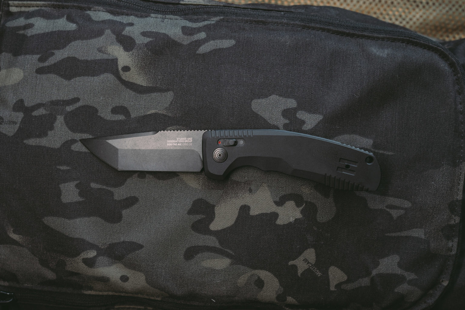 SOG to Bring out Three New Series for 2021