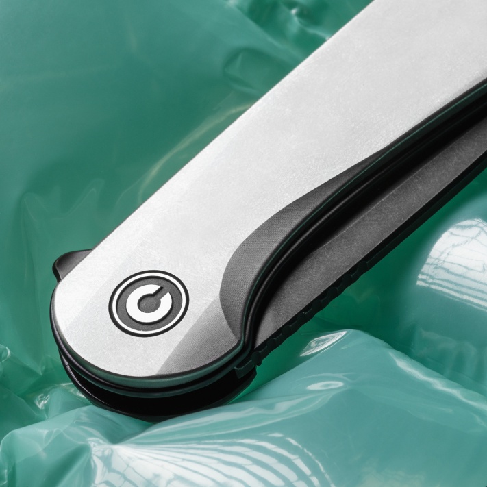 Flytanium Crafts Ti Scales for the Elementum