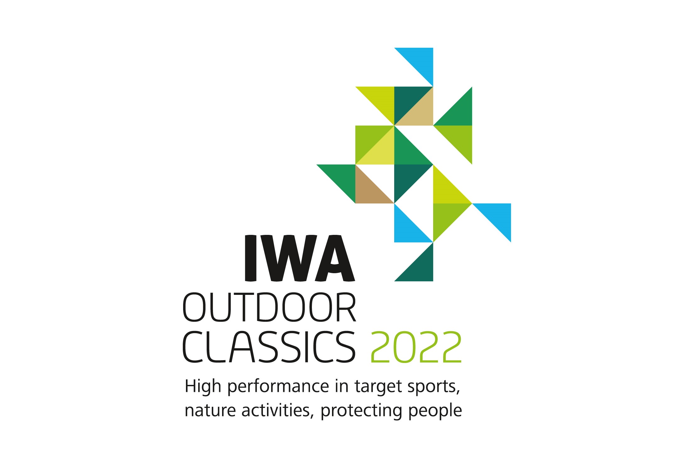 IWA Outdoor Classics 2022 Begins Tomorrow