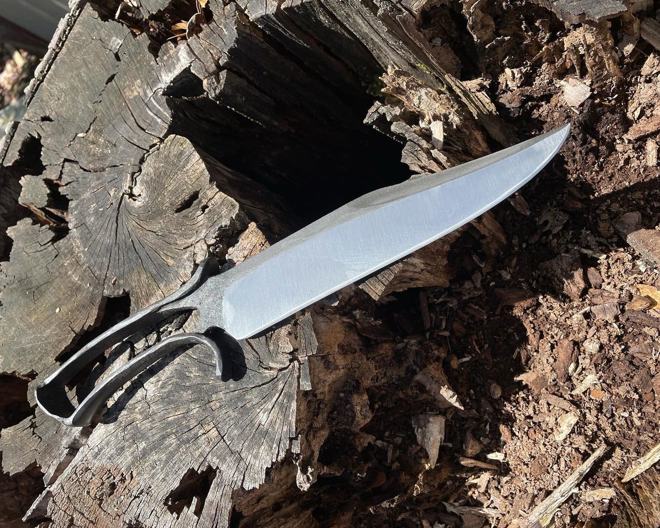 PSA: Follow Lin Rhea's New Instagram Account