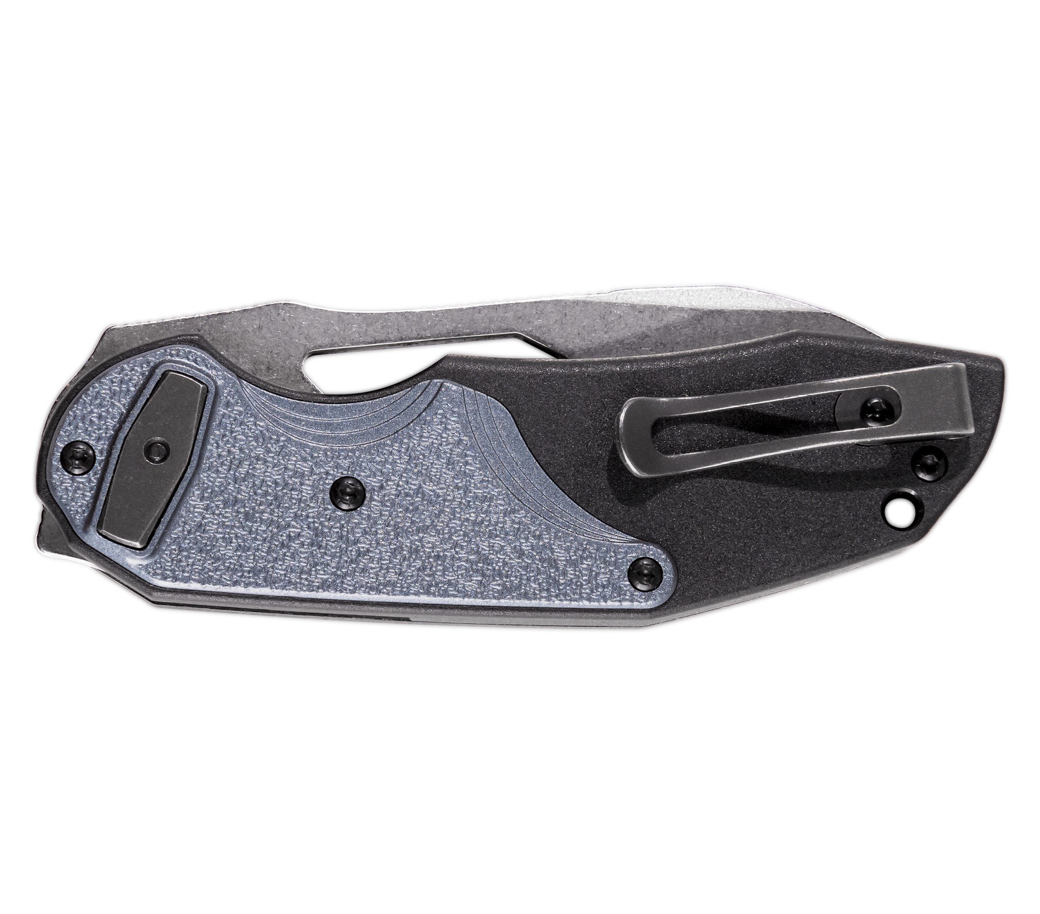 Fresh Batch of CRKT Collabs Hits Ahead of Blade Show