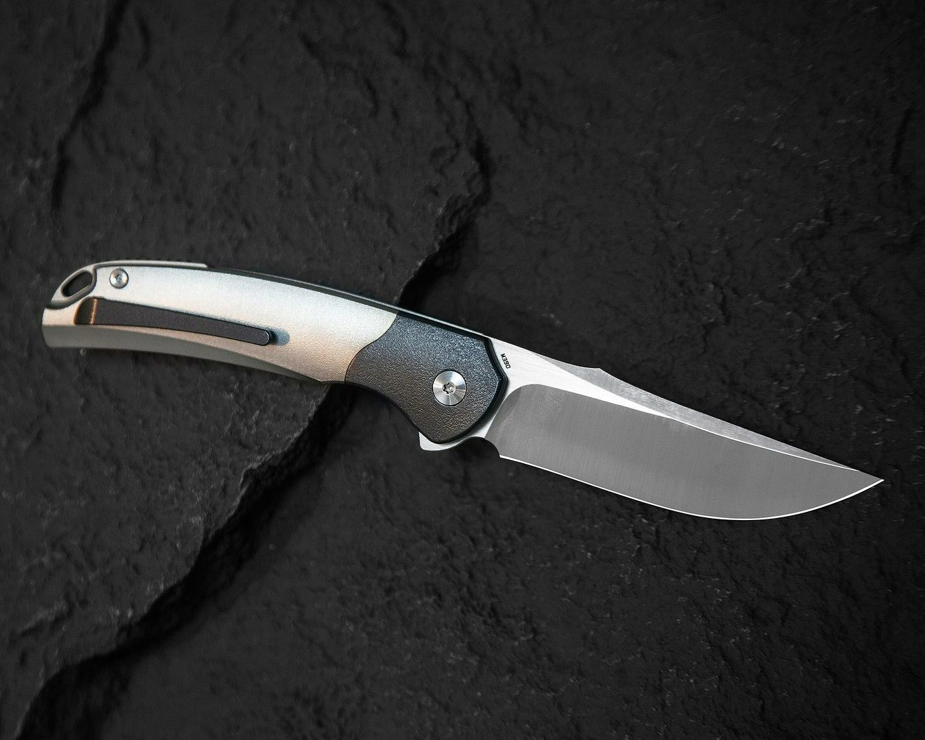 Bestech Spices up Supernova with Zirconium