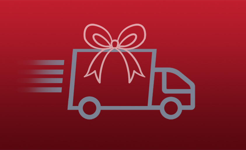 KnivesShipFree Christmas Shipping Guide Helps with the Holidays