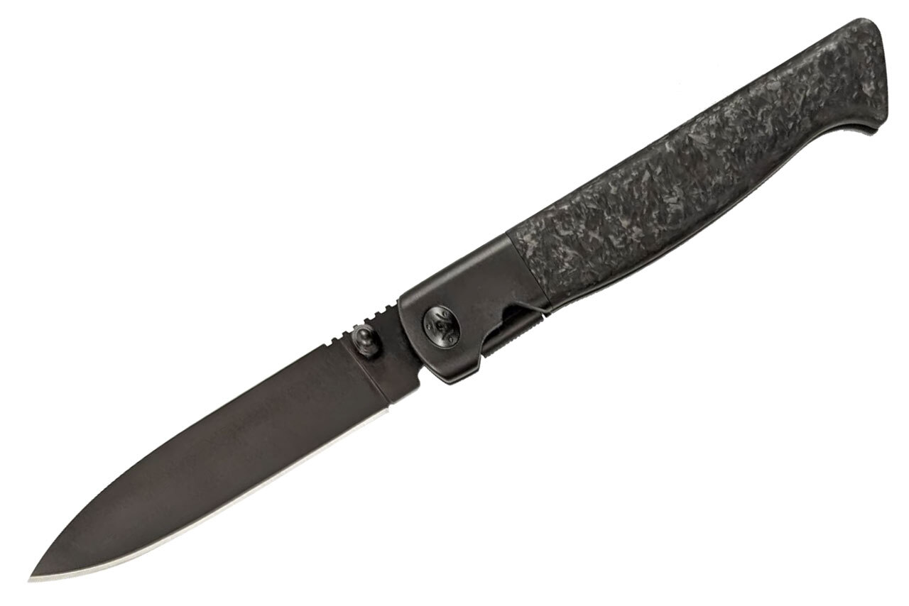 Blade Show 2024: Cold Steel Brings the Premium Stuff to ATL