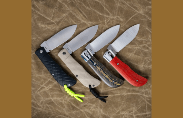 Jack Wolf Opens 2026 with New Tracy LaRock Collab